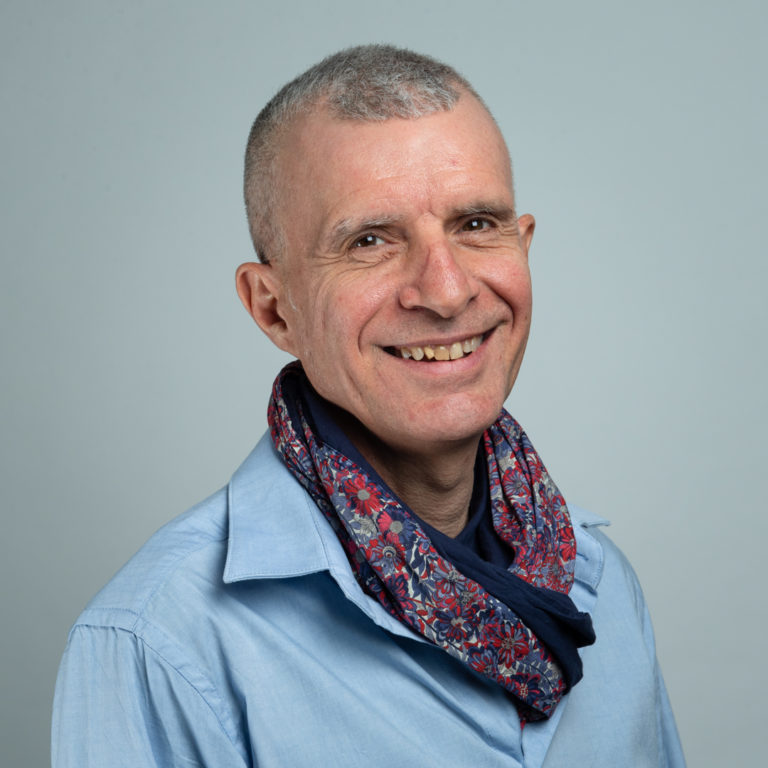 The GPI spirit | GPI IP : GPI IP